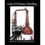 Distilling Books and Moonshine Books | Mile Hi Distilling
