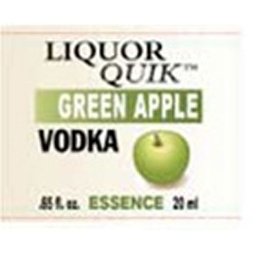 Alcohol Essences for Flavoring Spirits | Mile Hi Distilling