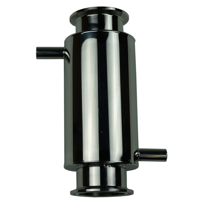 Still Parts for Moonshine and Alcohol stills | Mile Hi Distilling.com