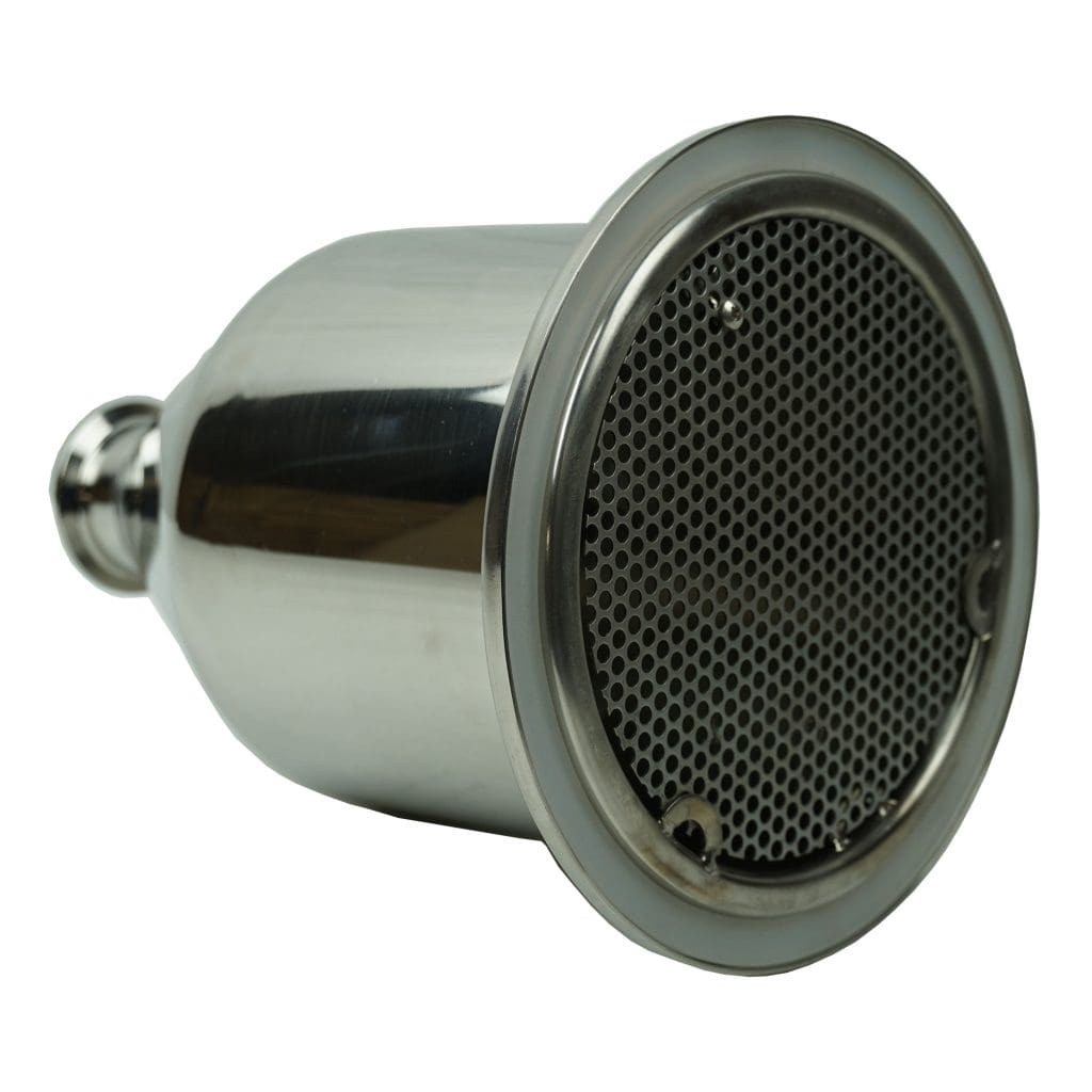 Essential Oil Distillers And Distilling Equipment | Mile Hi Distilling