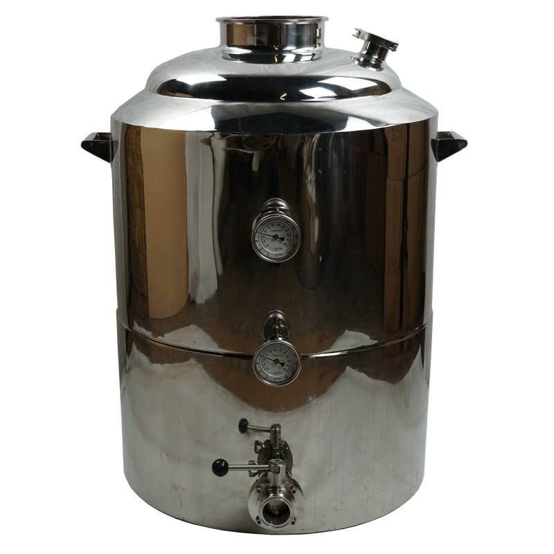 Moonshine Stills For Home Distilling | Mile Hi Distilling