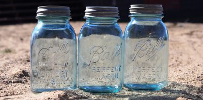 How To Make Alcohol At Home To Use As A Disinfectant