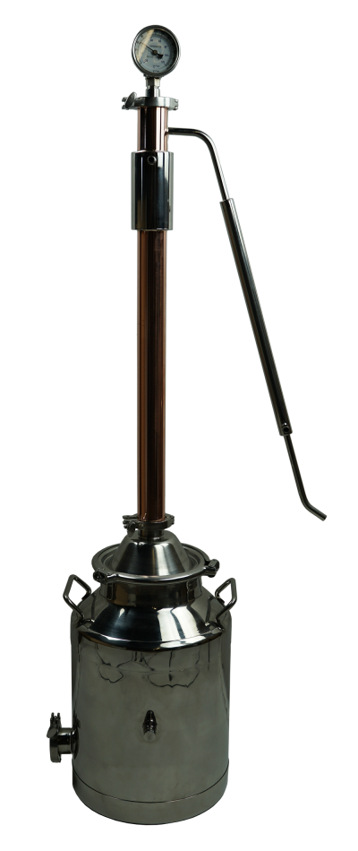 Moonshine Still Kits, Moonshine Stills & Distilling Equipment