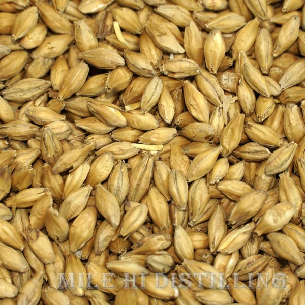 Supplies Archives - Mile Hi Distilling