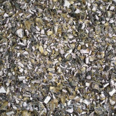 Distilling Grains Corn Malt Malted Corn For Sale | Mile Hi Distilling