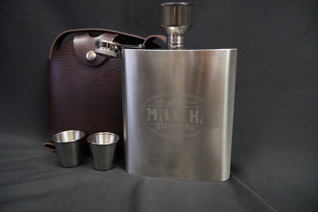 Mile Hi Merch Archives - Mile Hi Distilling