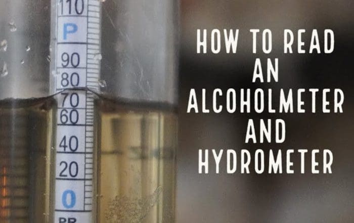 Learn How to Make Moonshine and other Spirits with our Distilling Guides