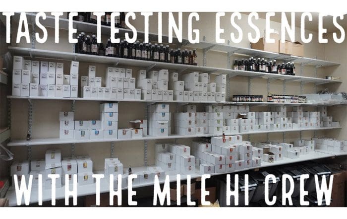 Learn How to Make Moonshine and other Spirits with our Distilling Guides